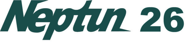 Neptun 26 MS - Neptun Yachten