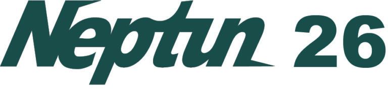 Neptun 26 - Neptun Yachten