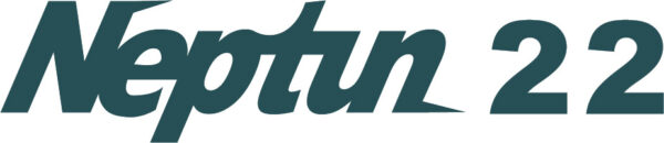 Neptun 22 Miglitsch - Neptun Yachten