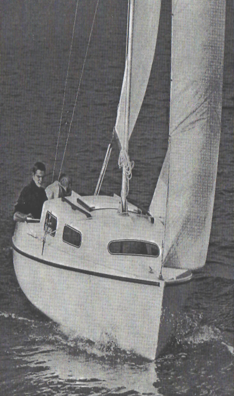 Home - Neptun Yachten