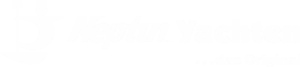 Jollenkreuzer Neptun 210